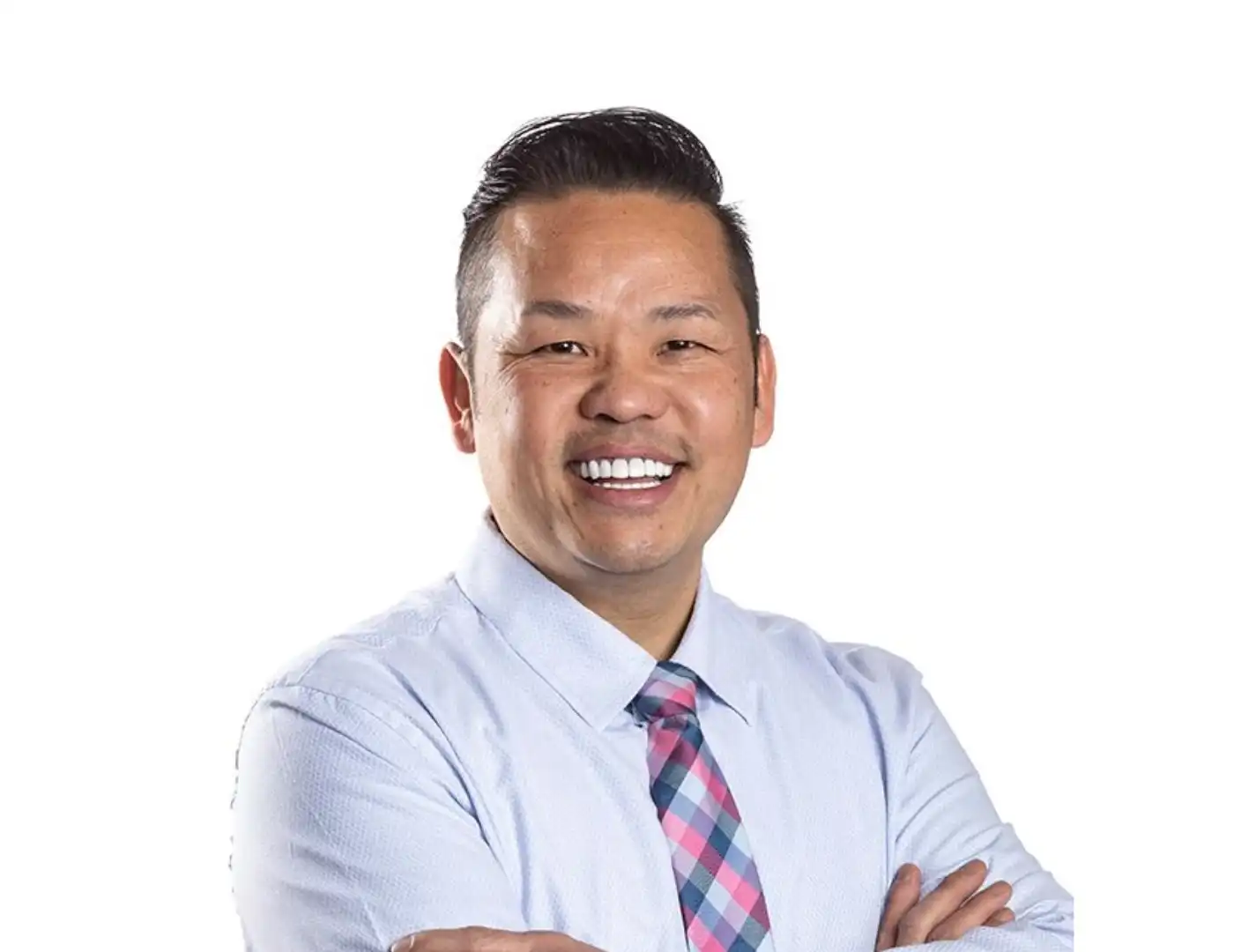 Minnesotans remember Twin Cities artist and activist Tou Ger Xiong ...