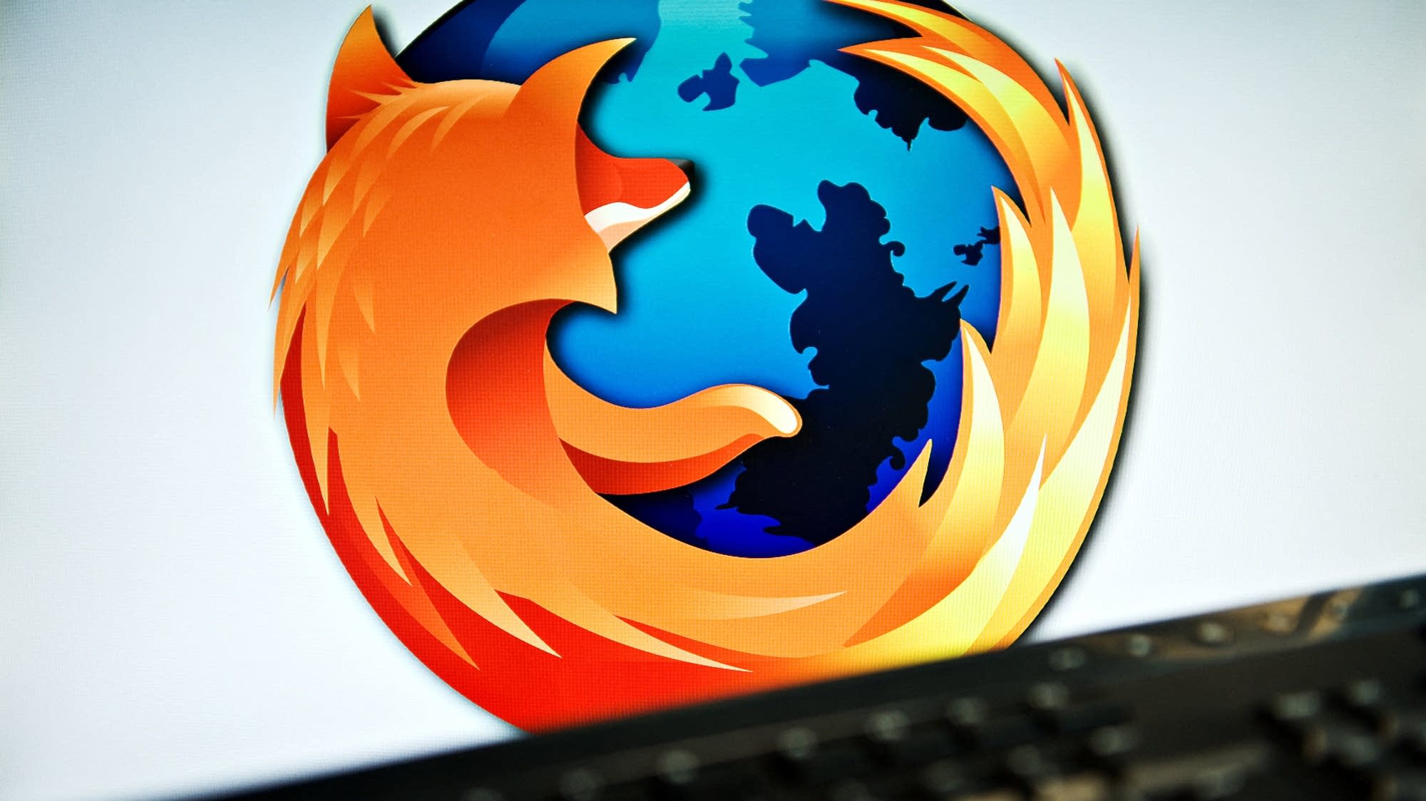 Mozilla rejects DOJ's remedies in Google search antitrust trial