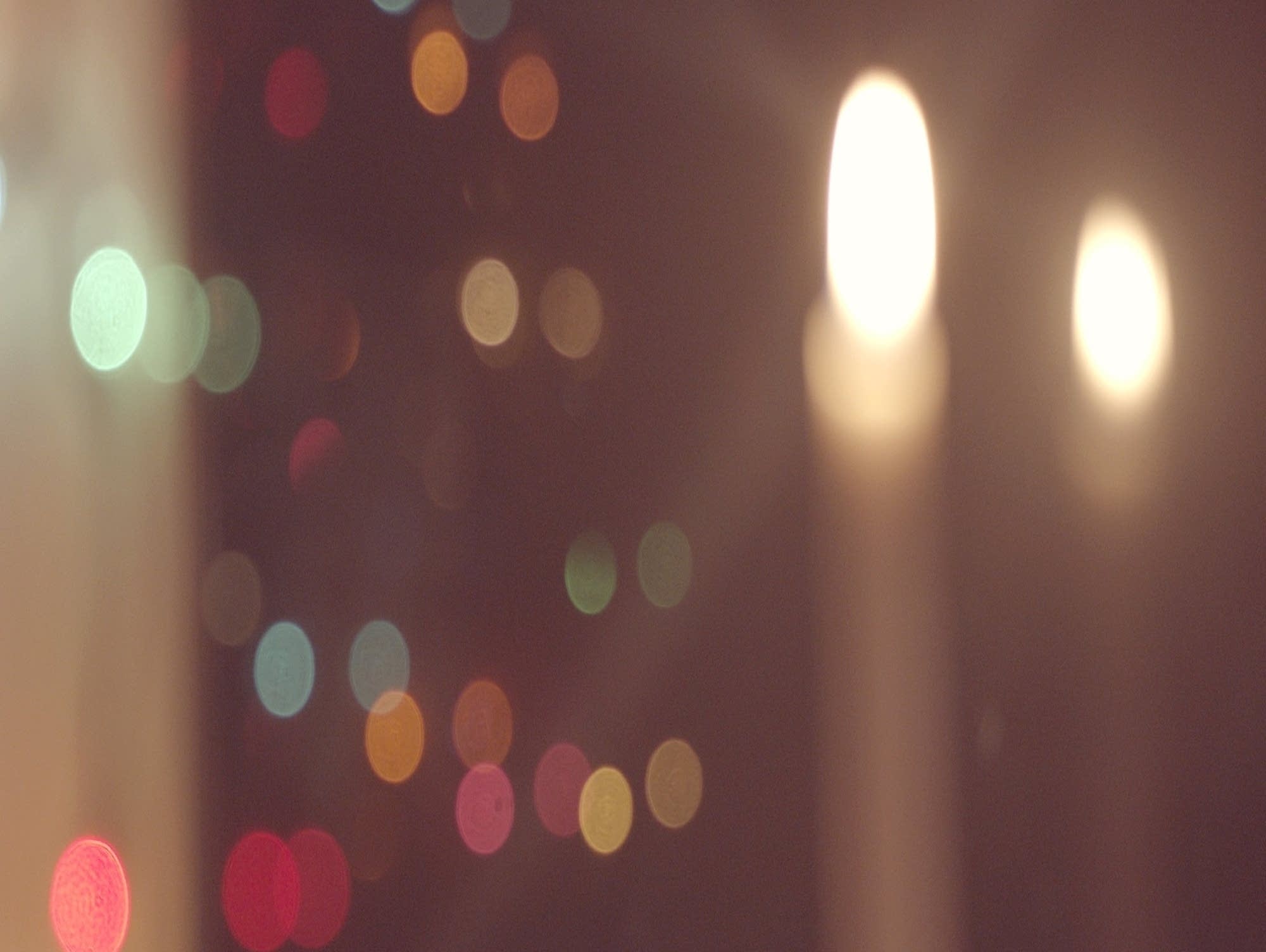 Good Night Gold Dust on new Mankato holiday album - and recommended ...