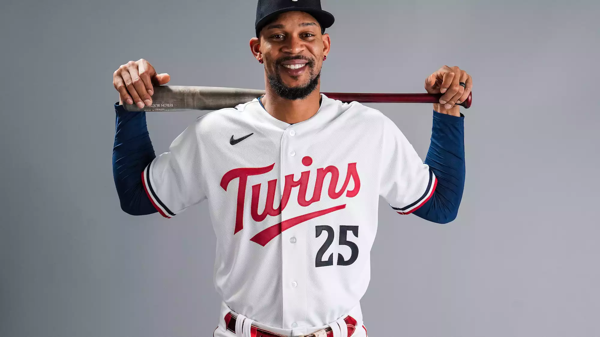 What's new with the Minnesota Wild, Timberwolves and Twins? Our sports ...