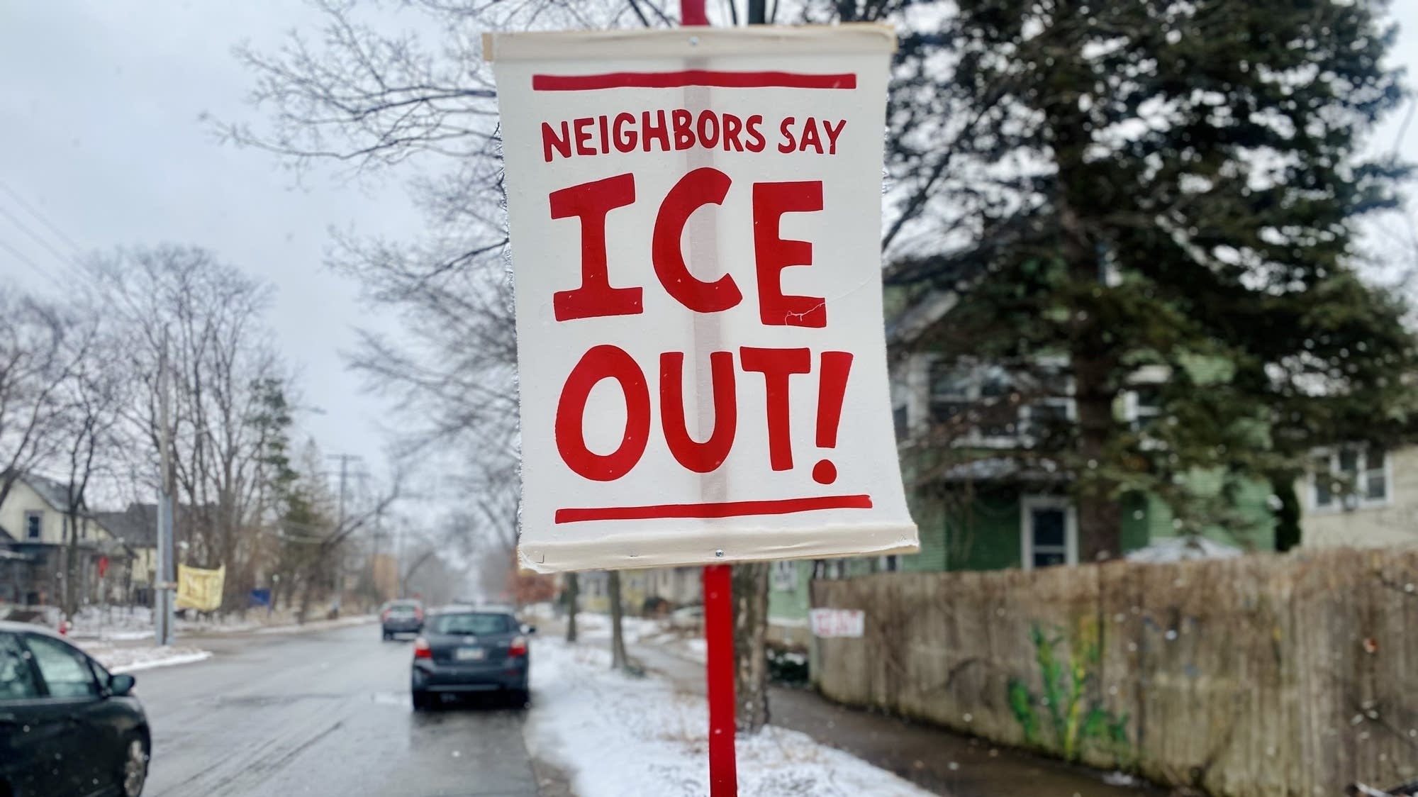 Four local leaders to accept Profile in Courage Award on behalf of Twin ...