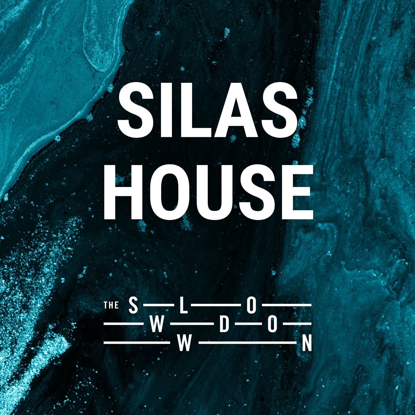 1362: For You Who Have Loved Old Dogs by Silas House | The Slowdown