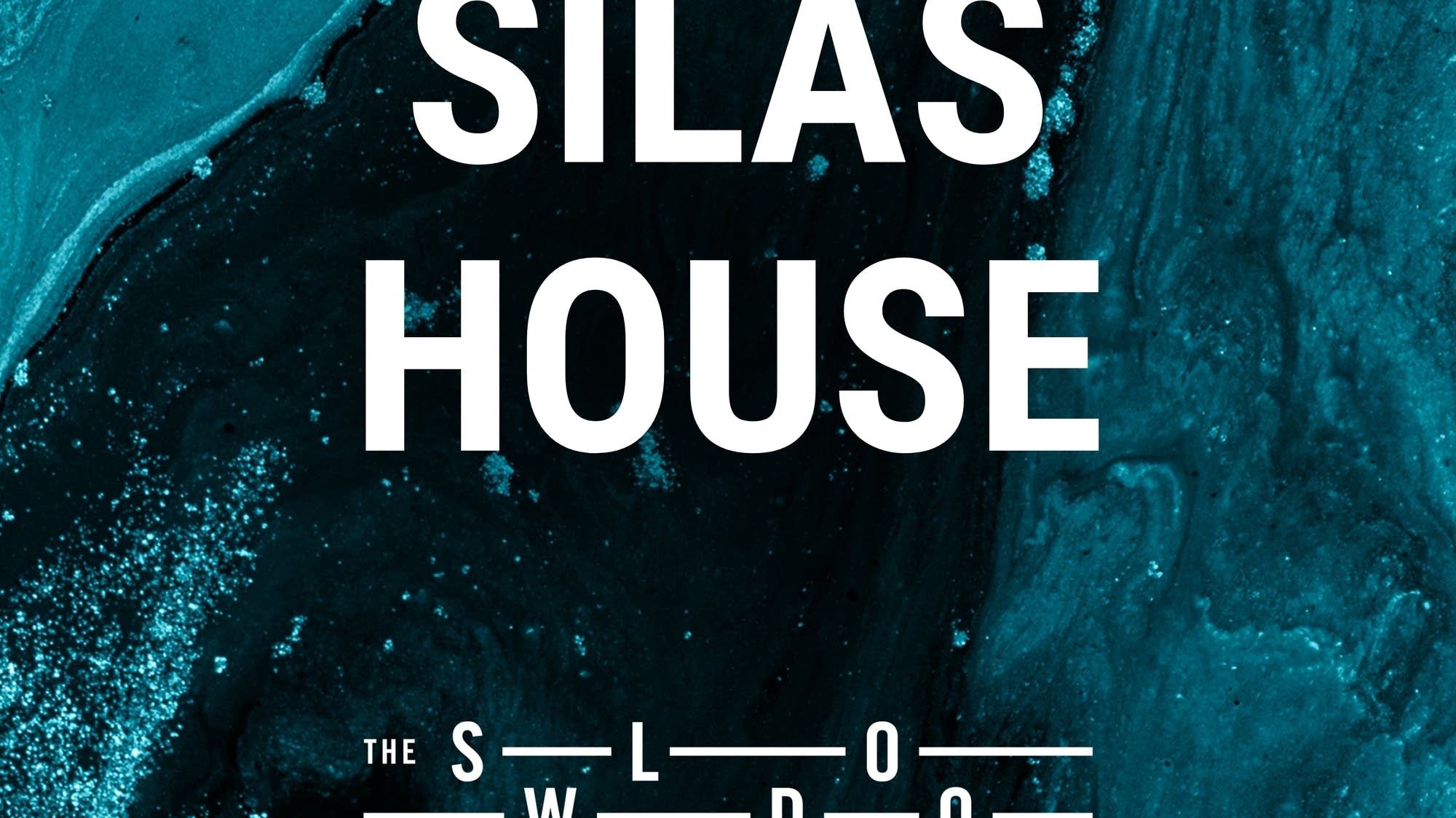 1362: For You Who Have Loved Old Dogs by Silas House | The Slowdown