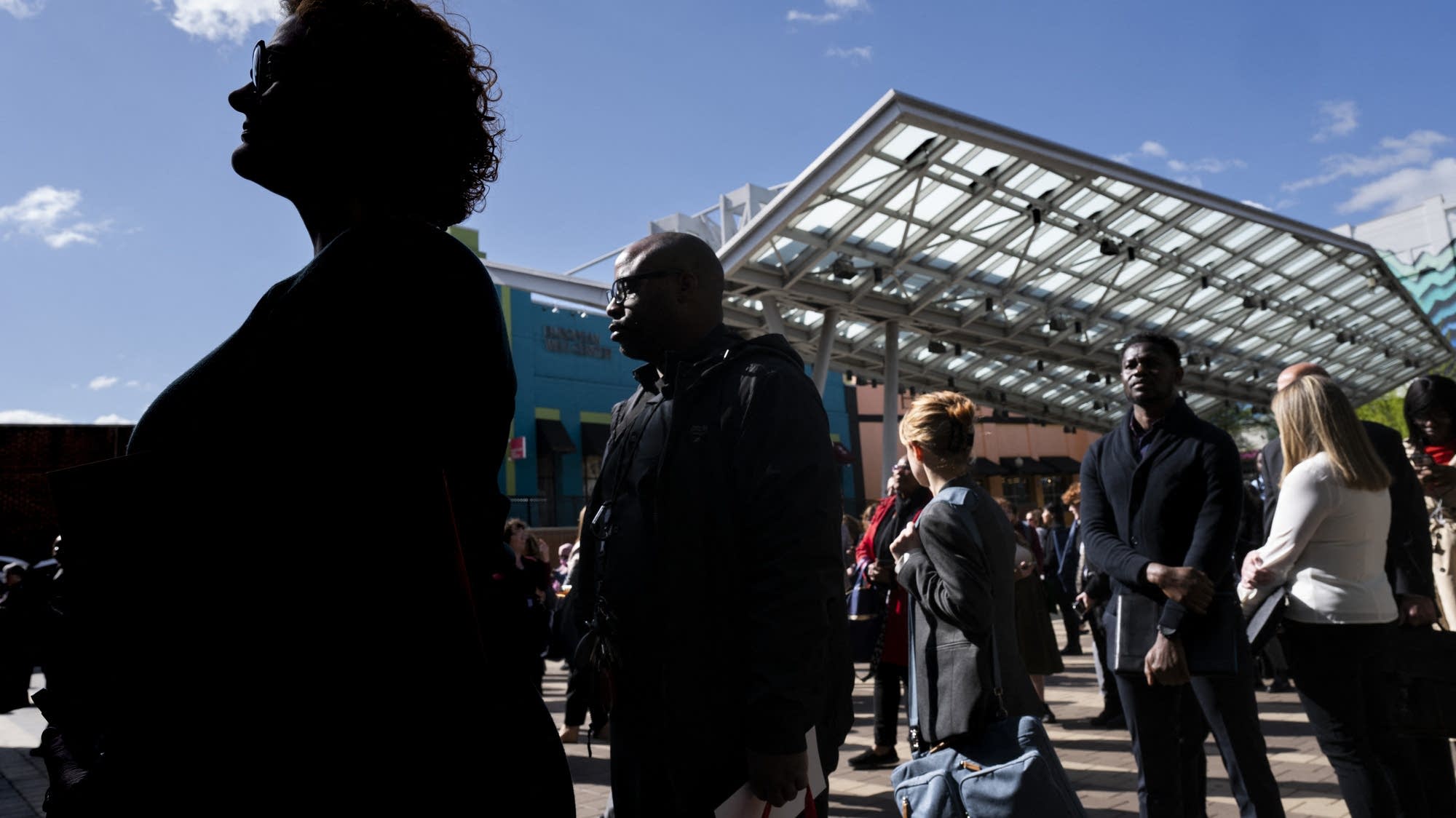 Why are unemployment rates climbing for Black workers?