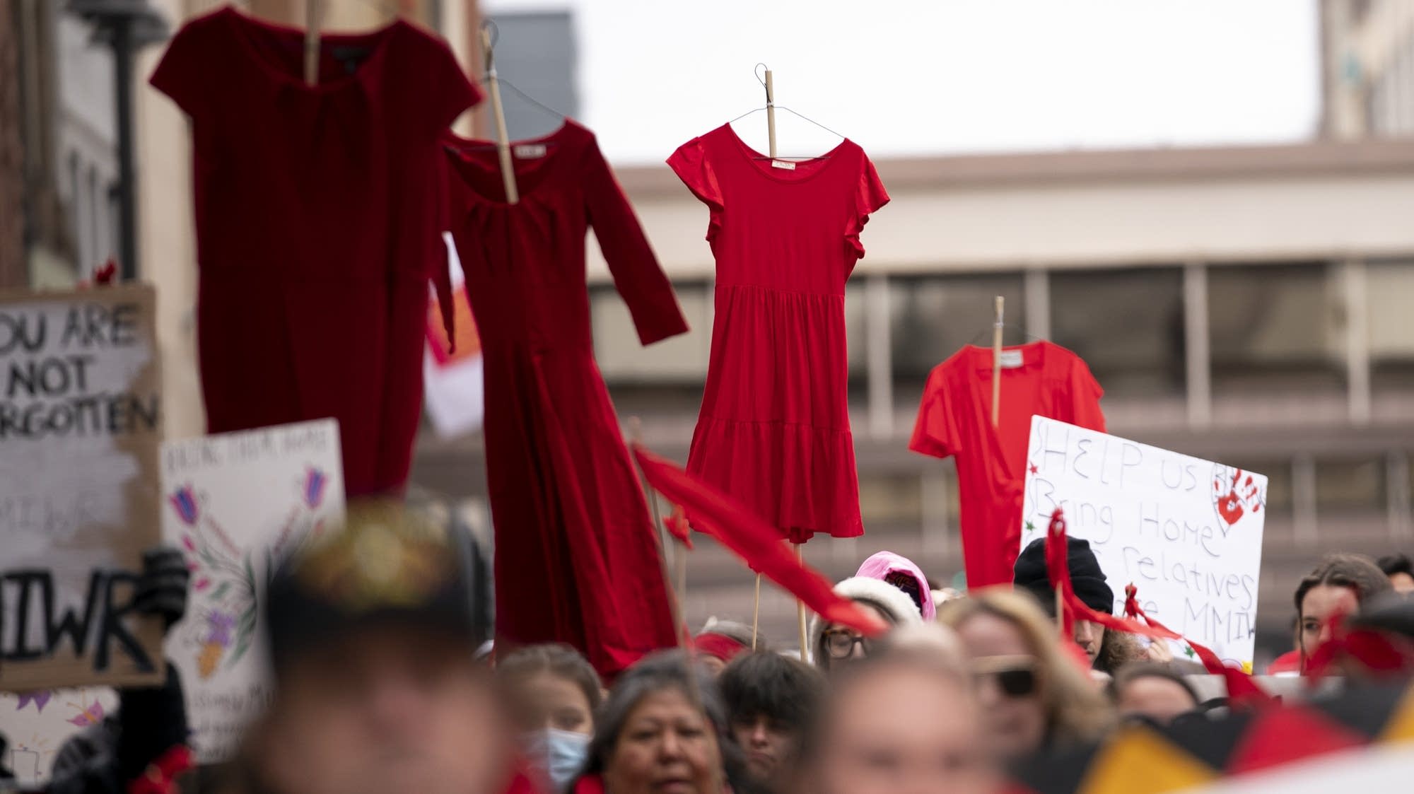 Speedy cross-border work by Minnesota’s MMIR Office credited with quick ...