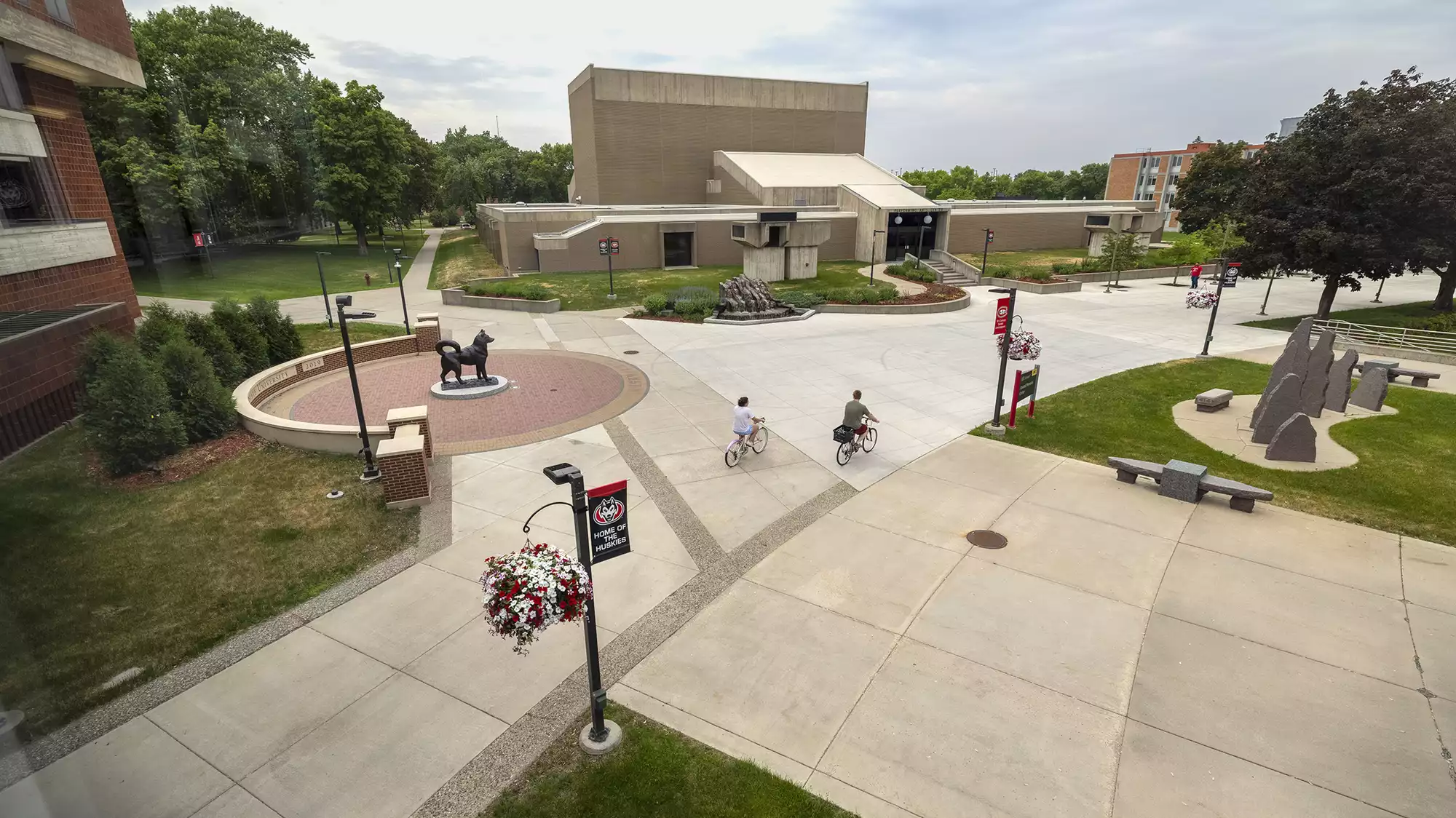 Minnesota’s new cannabis classes drawing a different kind of student ...