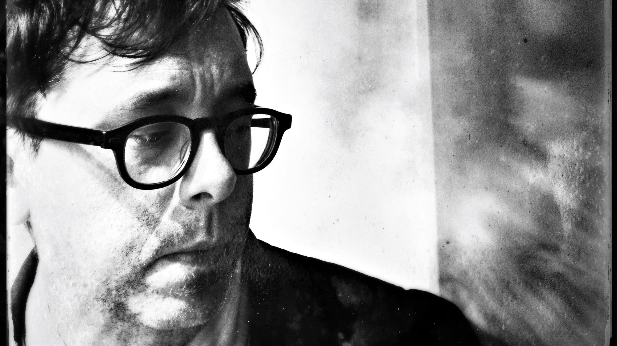 Chris Strouth's Paris 1919 goes to church, and Art-A-Whirl