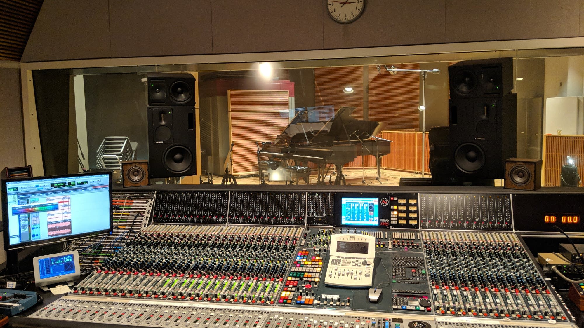 What’s on MPR News today? 2/28/18 | MPR News