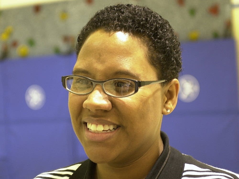 Tracey Cross's Instagram, Twitter & Facebook on IDCrawl