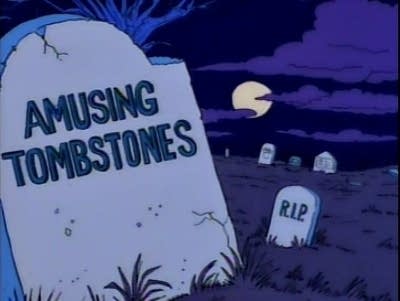 Kevin O'Connor: How to survive the 'graveyard shift' of classical hosting