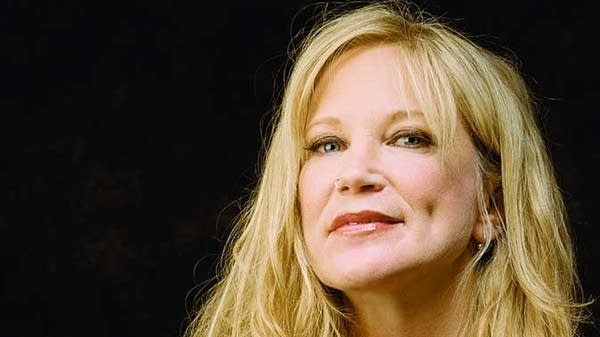 A Prairie Home Companion for September 20, 2003