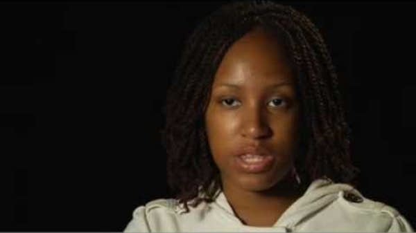 Myths and realities about college drop-outs | MPR News