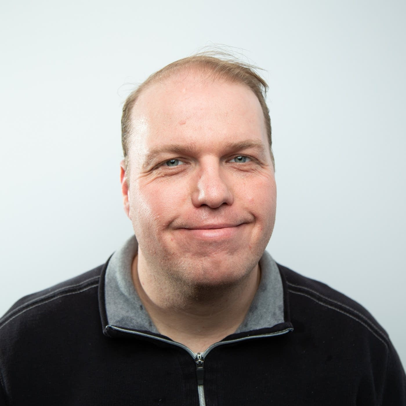 Mike Moen MPR News mike-moen-mpr-news