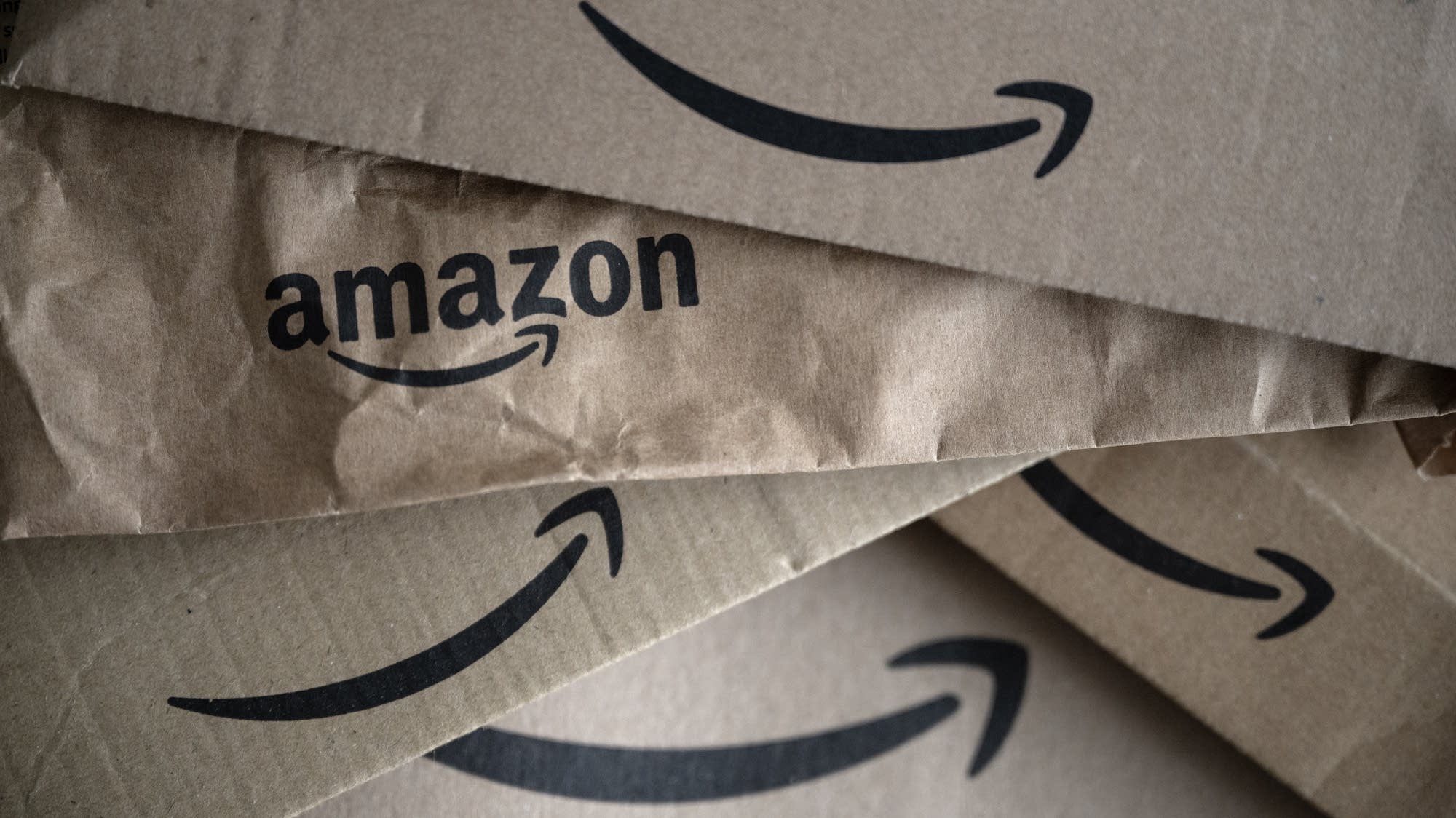 Amazon blocks North Korean IT applicants