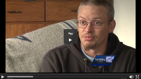 Girl’s dad gets court order to stop 5-year-old bully | MPR News