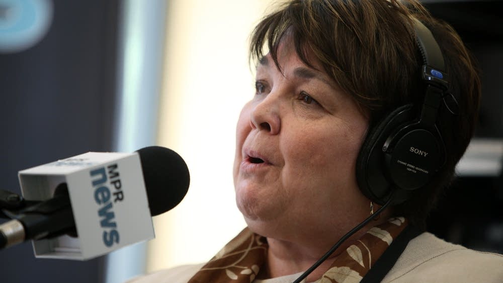 Q&A: Heidi Barajas of U of M's Urban Research & Outreach Center on All ...