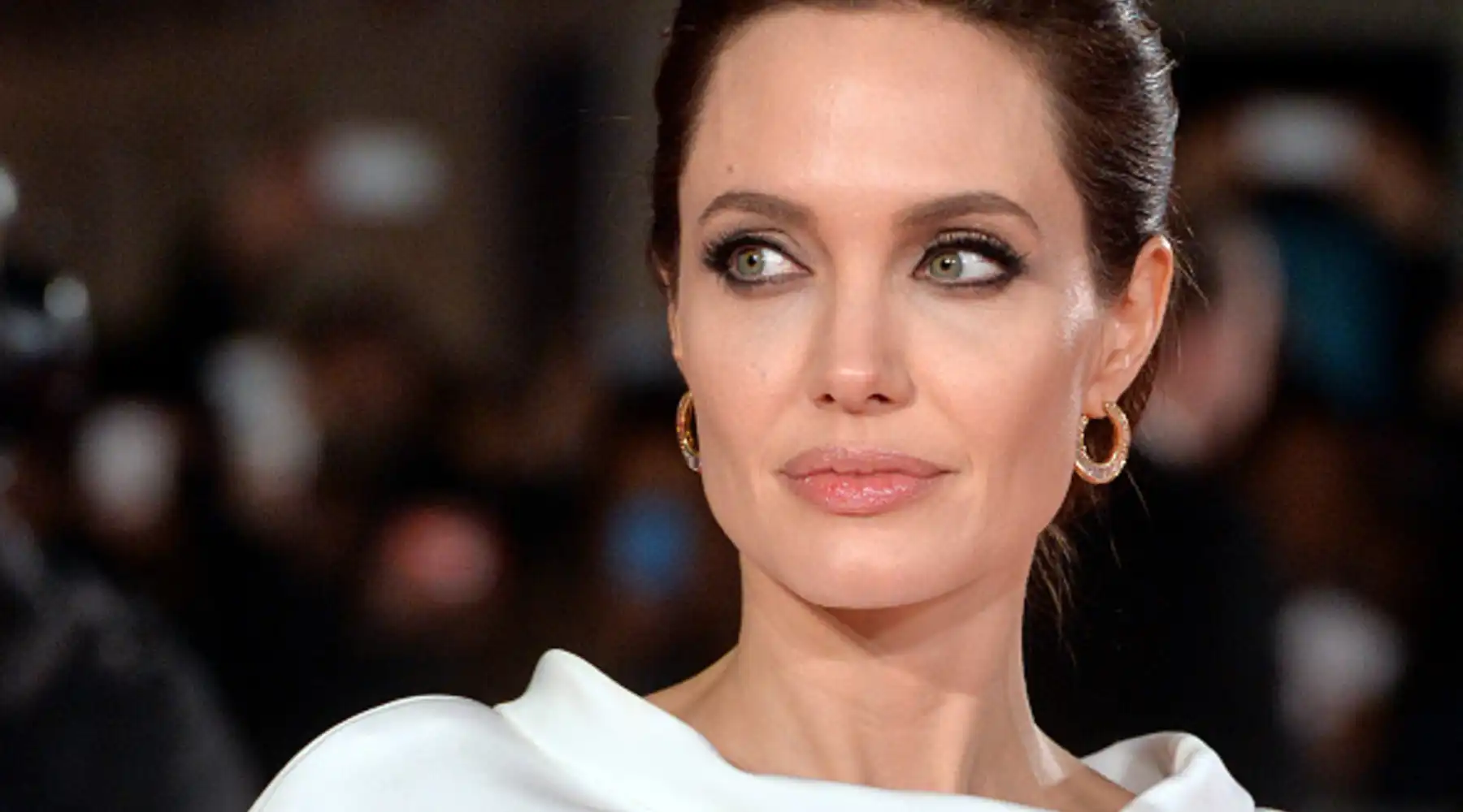 The ‘Angelina Jolie effect’ on medical testing