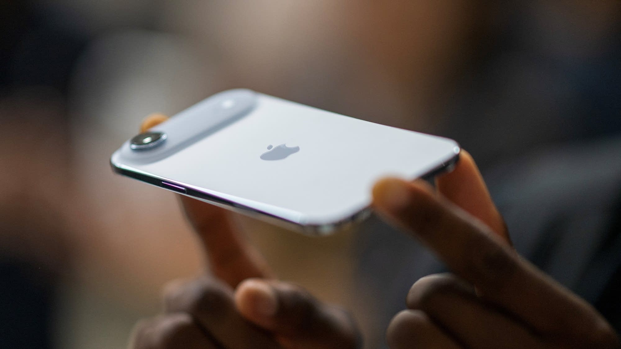 Bytes: Week in Review — Apple unveils iPhone Air, researchers allege ...