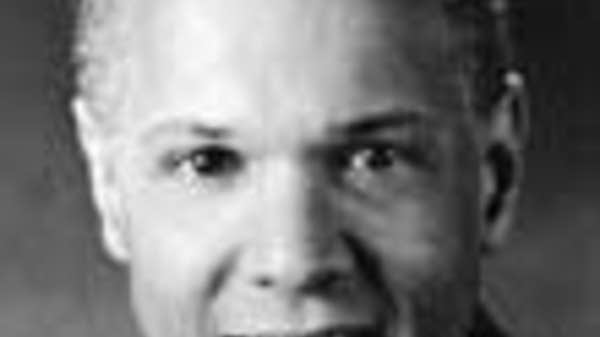 En Blanc et Noir | Pipedreams