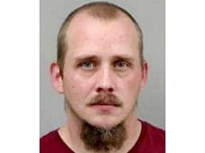 Bemidji man pleads guilty to killing girlfriend, assaulting child | MPR ...