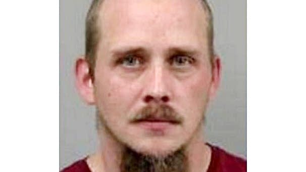 Bemidji man pleads guilty to killing girlfriend, assaulting child | MPR ...