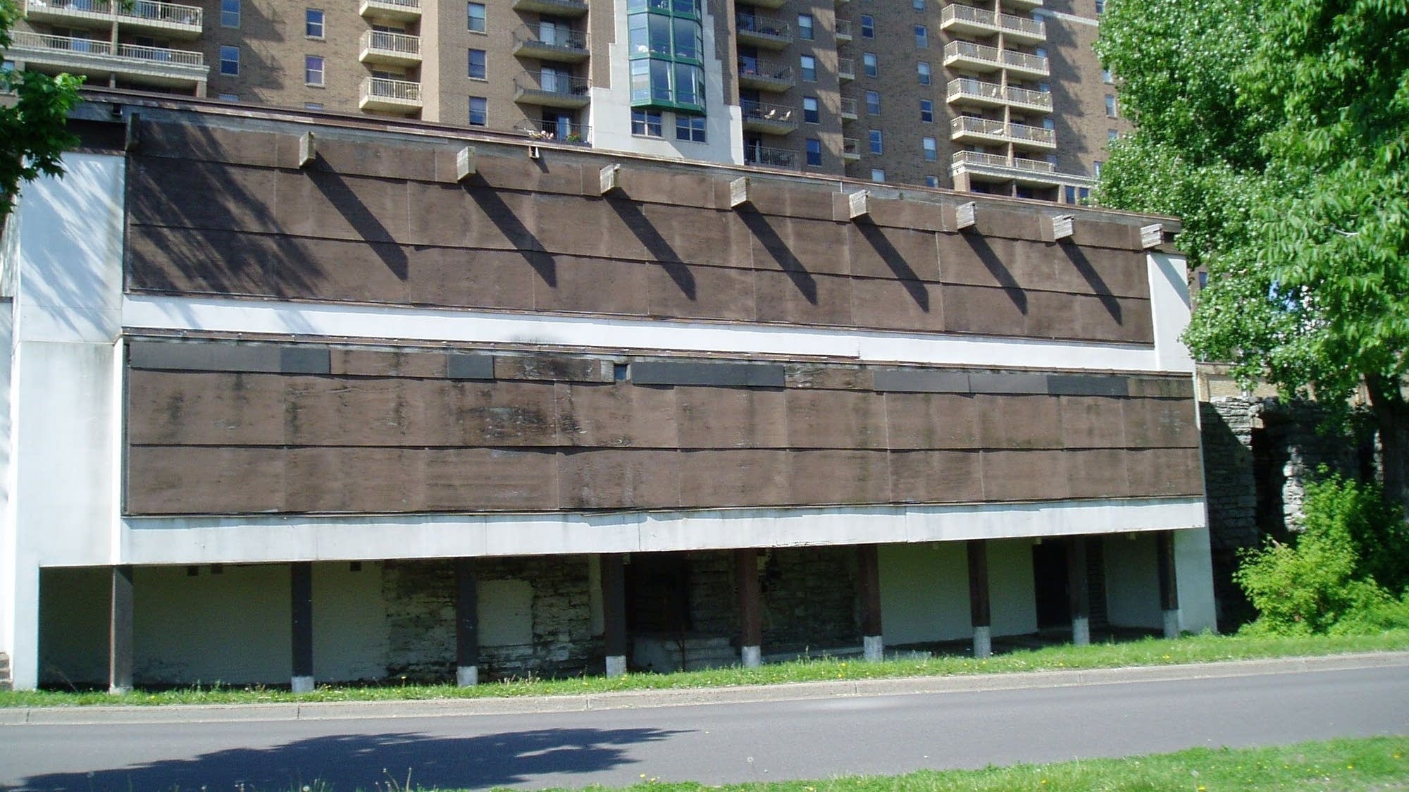 What’s your plan for the Minneapolis Fuji Ya site? | MPR News