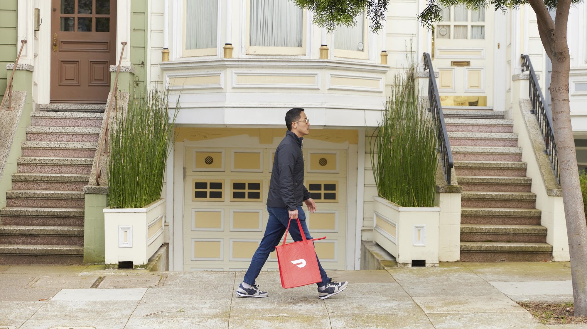 Rising prices have workers turning to multiple jobs