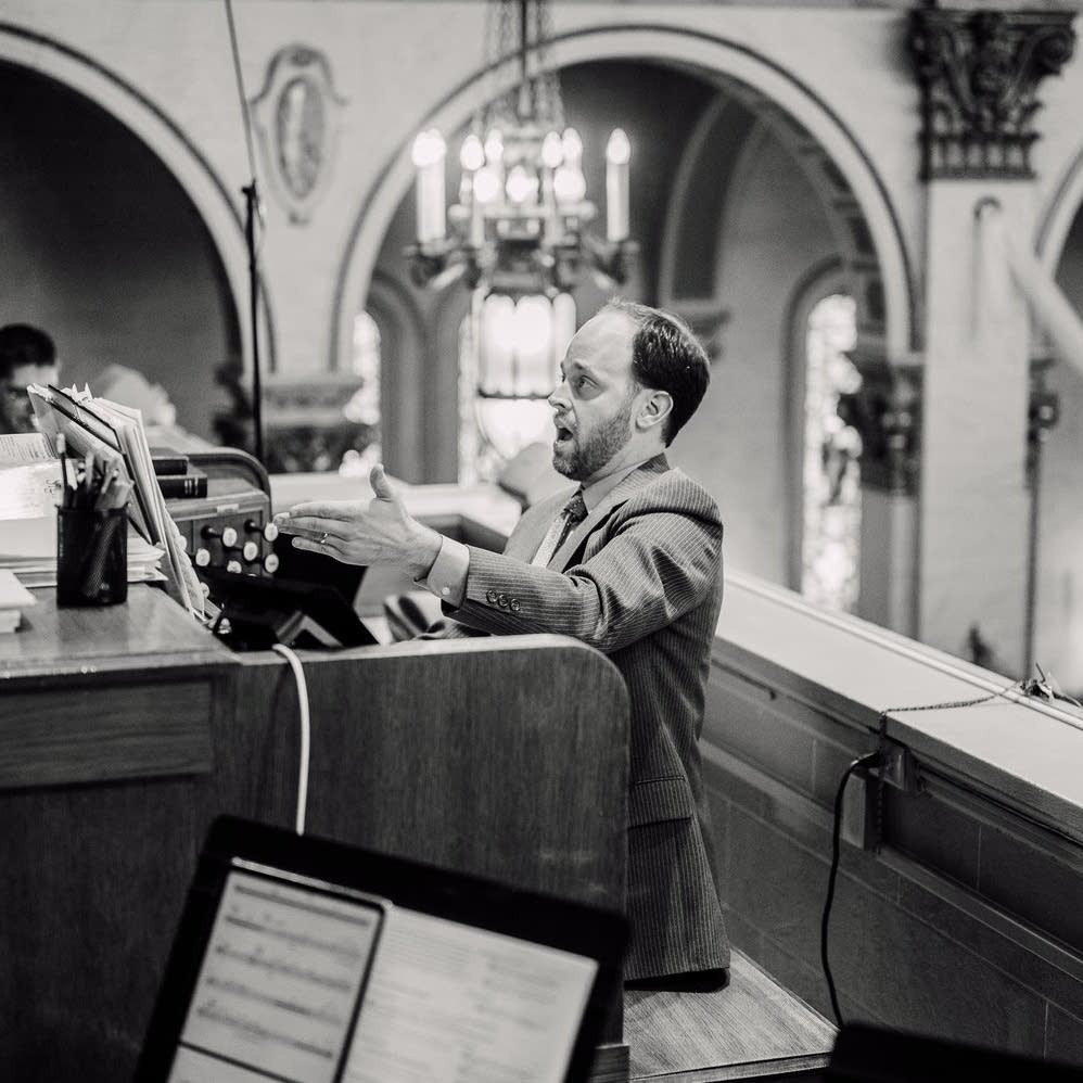 All Episodes | Pipedreams