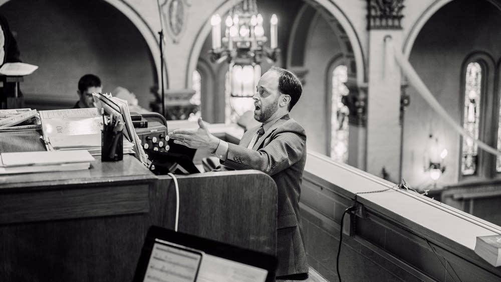 All Episodes | Pipedreams