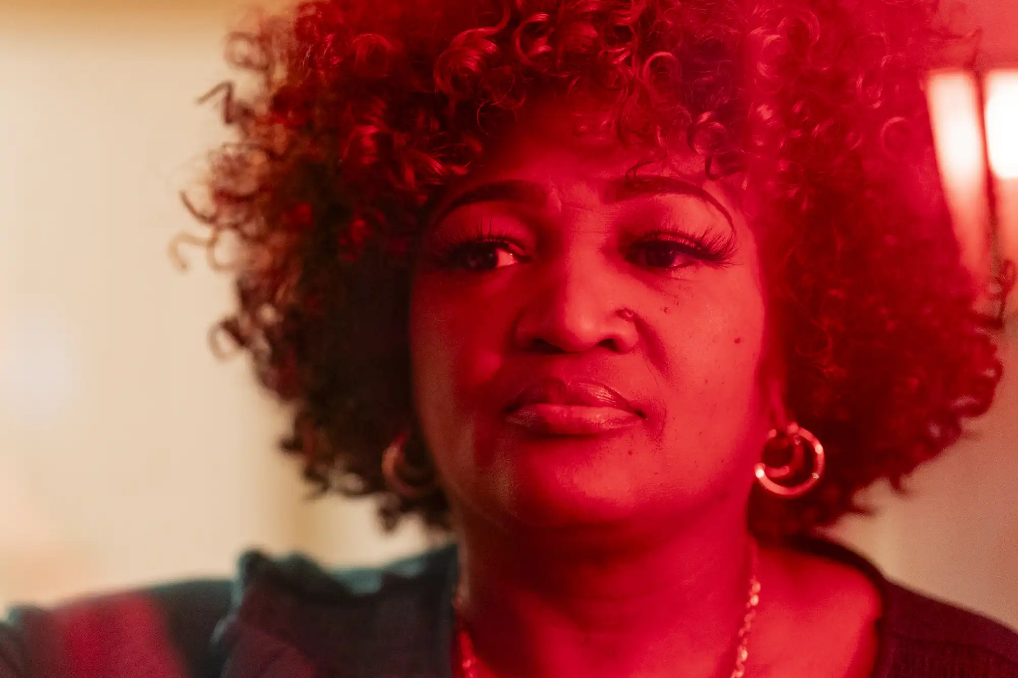 St. Louis homicide cases often go unsolved. Victims’ families want ...