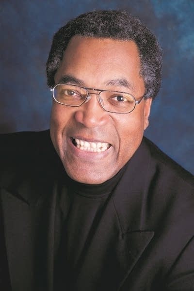 School Spotlight: MMEA All-State Ensembles Edition