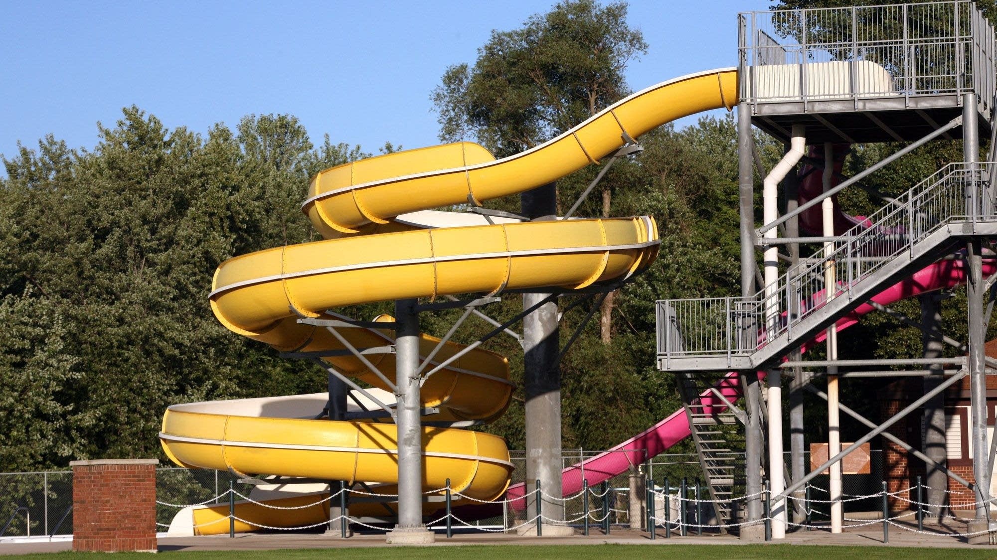 Angst-filled cities look for cuts | MPR News