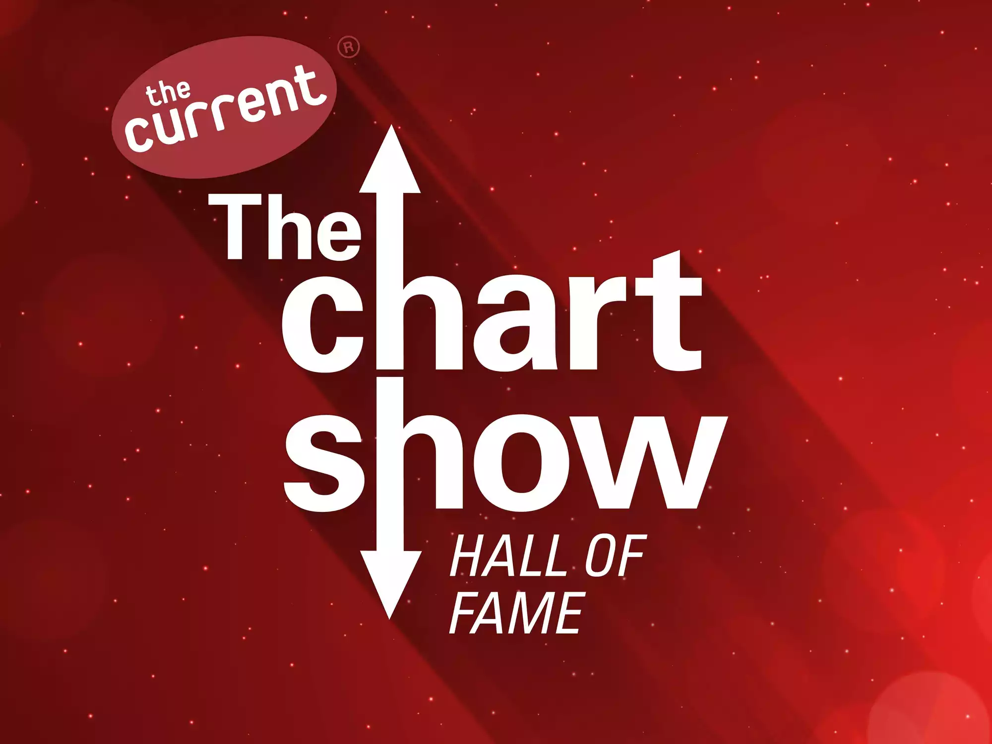 The Chart Show Hall Of Fame the-chart-show-hall-of-fame