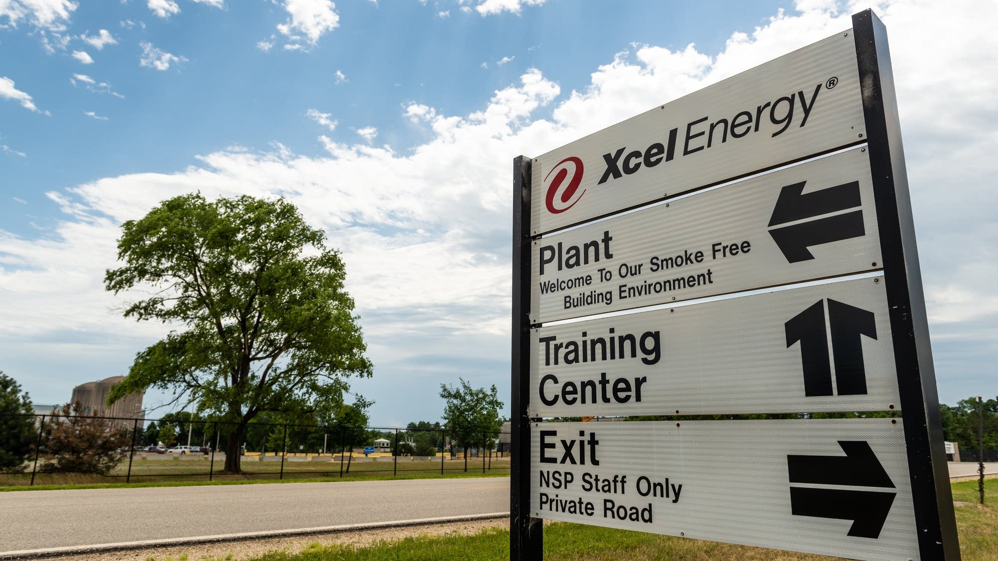 Xcel is pushing for rate hike. Here's what it could mean for your bill ...