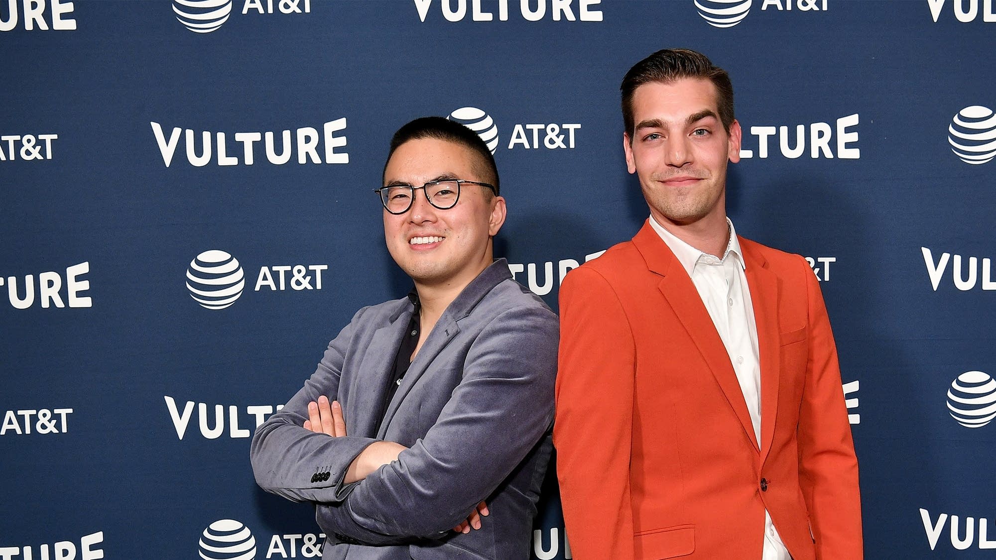 SNL starts season with first Chinese American cast member - Marketplace