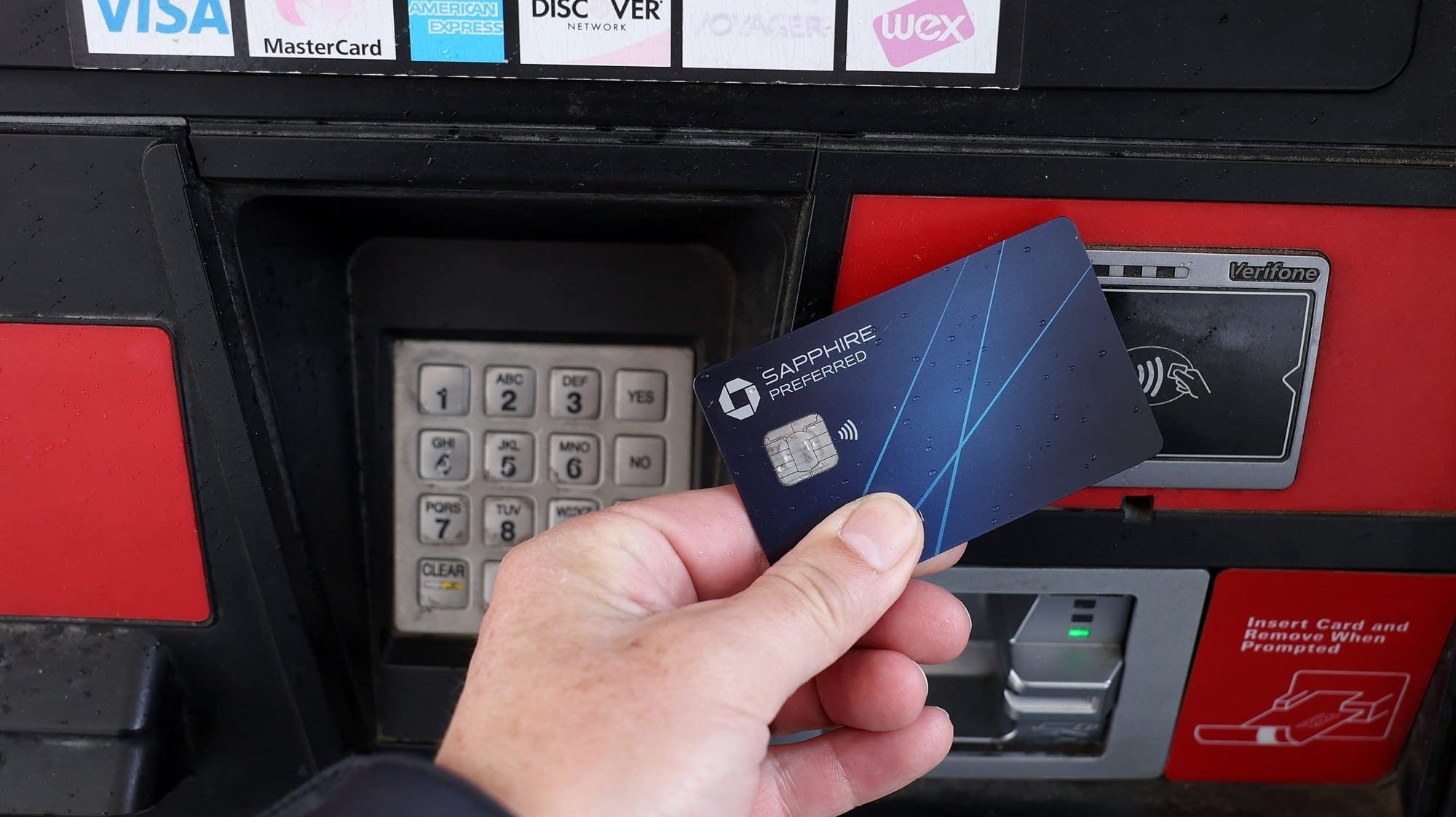 Gen Z is starting out with more debt
