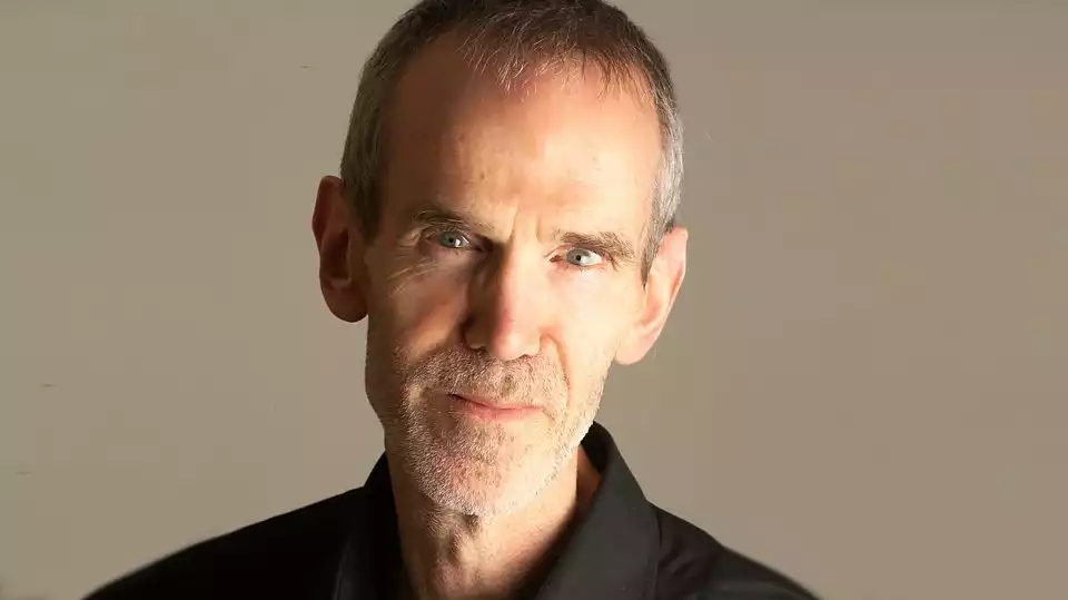 Howard Skempton finds the future in tradition