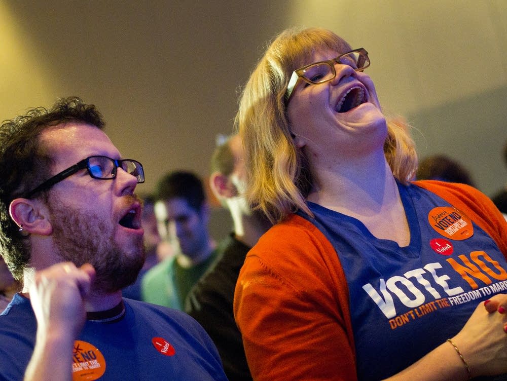 Richard Dibble's Instagram, Twitter & Facebook on IDCrawl