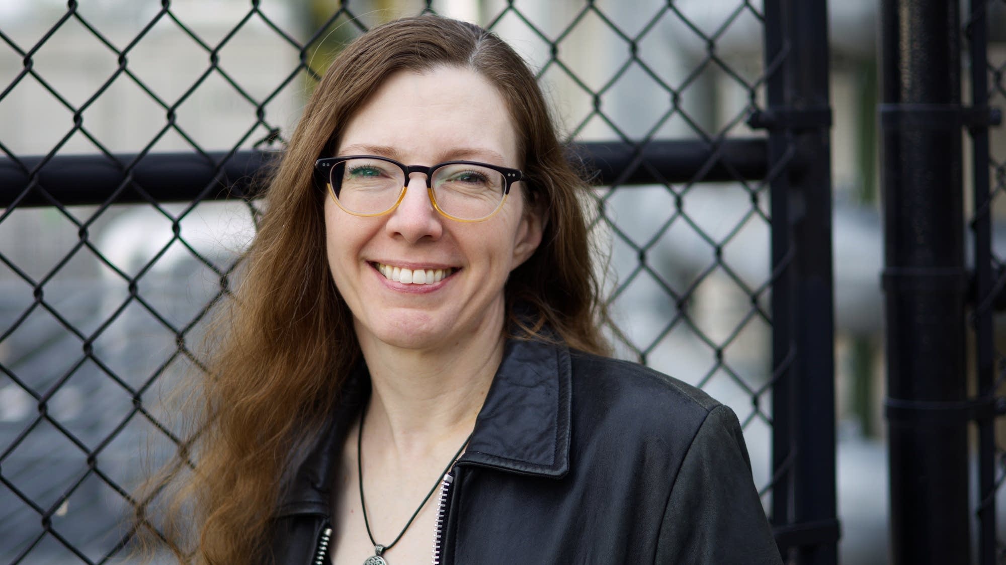 Classical Queery: 'What are queer spaces?'