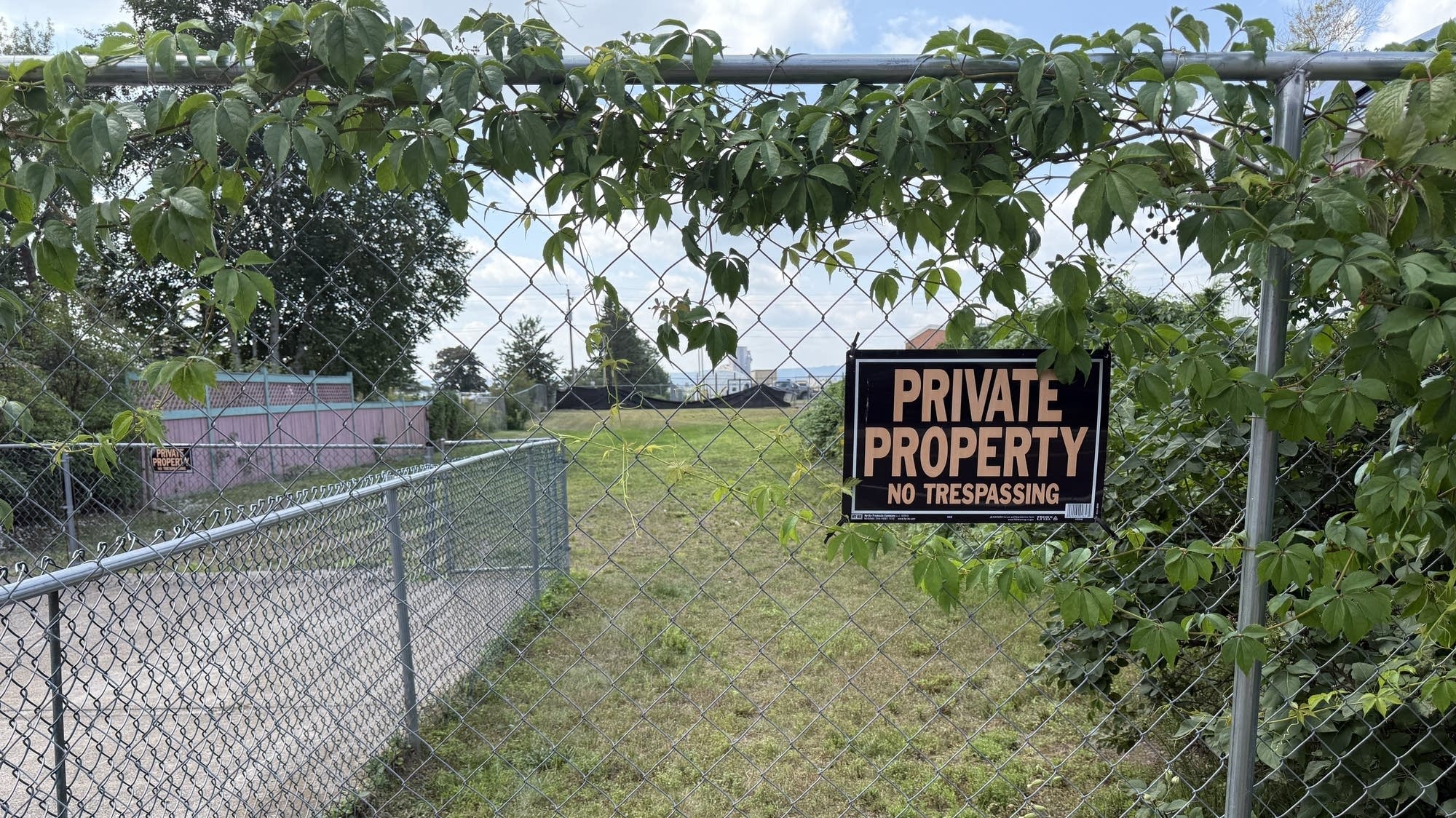 Billionaire Kathy Cargill now selling half of the properties she bought ...