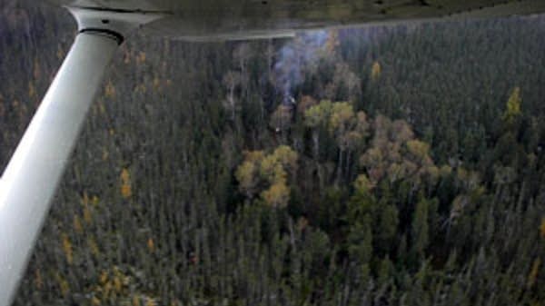 Did the Republicans kill Paul Wellstone? | MPR News