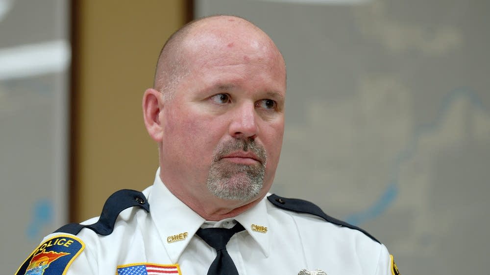 Cold Spring Ny Police Department at Kim Delapaz blog