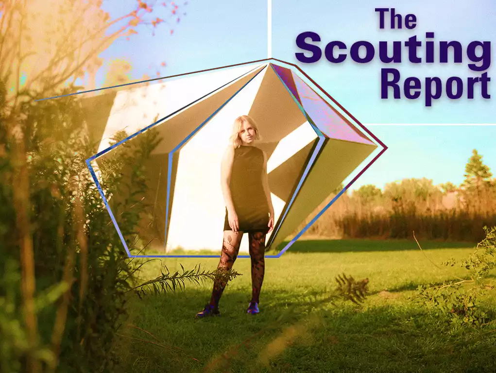 10 Minnesota musicians to turn up in November