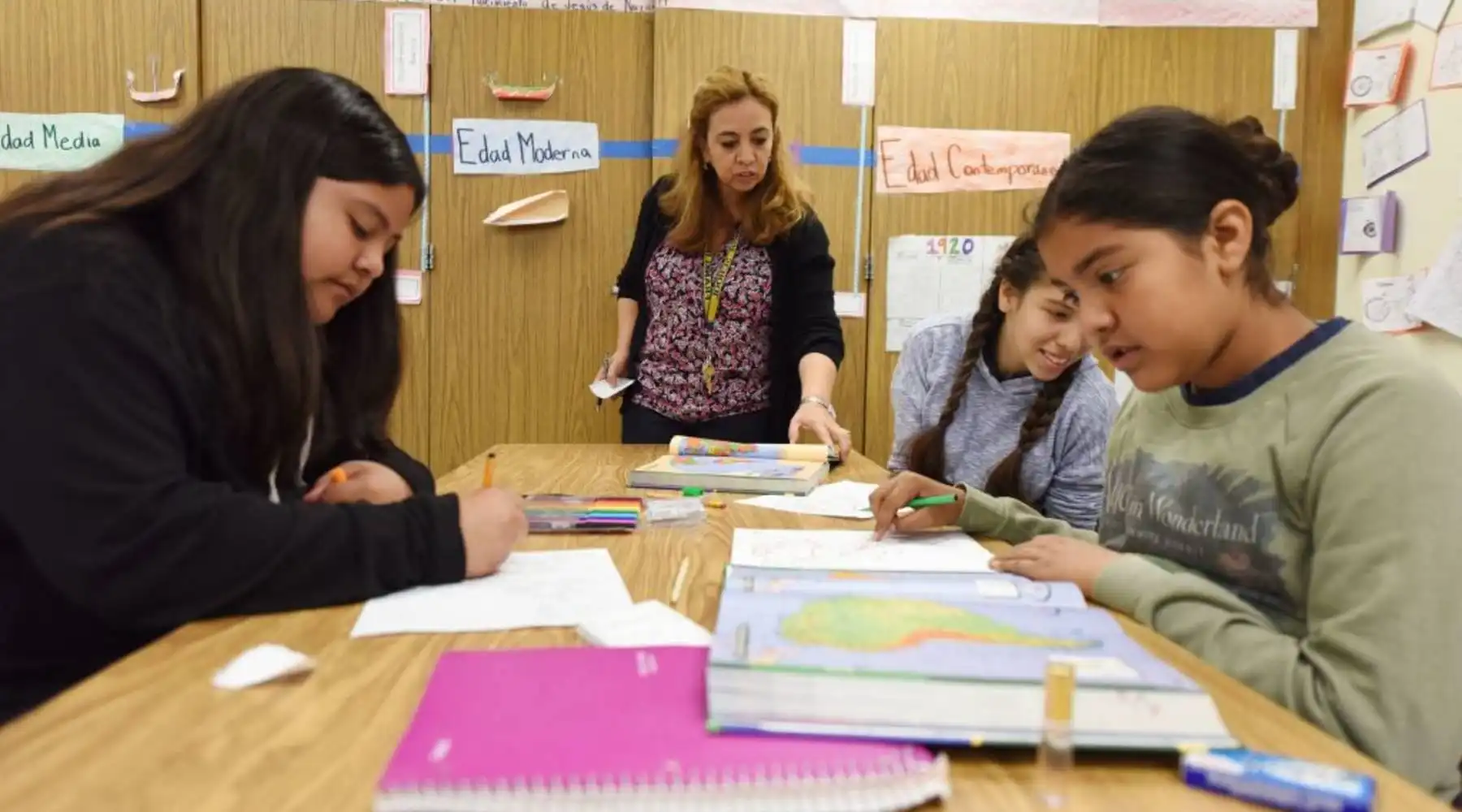 Standardized tests like the SAT and ACT won’t prepare you for the real ...