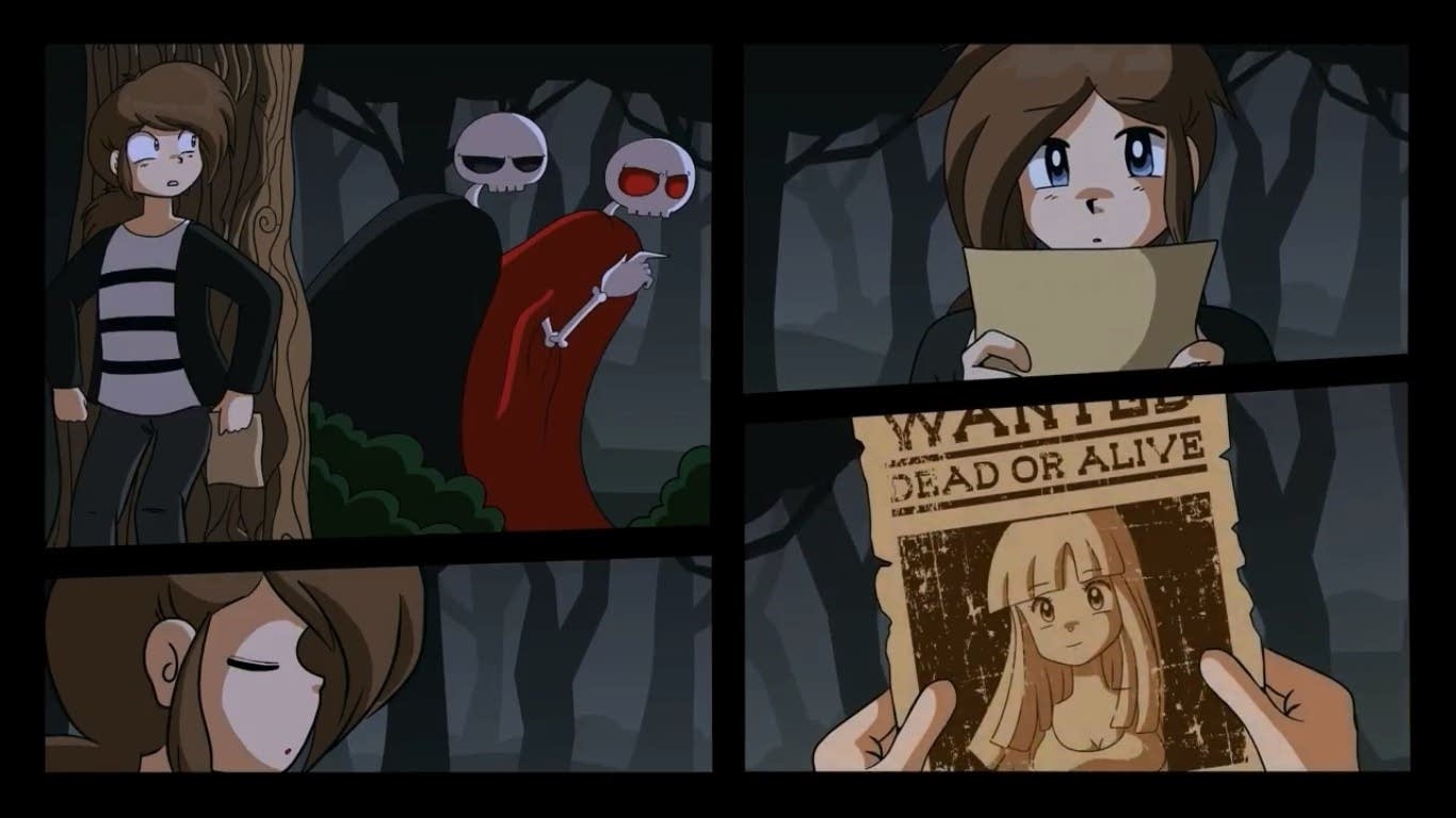 Friday Five: Ryan and Pony, Holy Hannah!, and more new Minnesota music ...