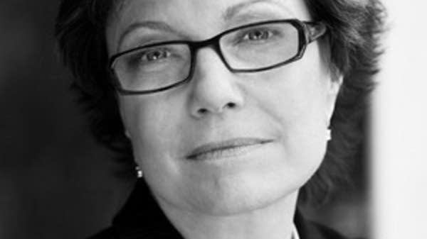 NPR correspondent Deborah Amos on Iraq | MPR News