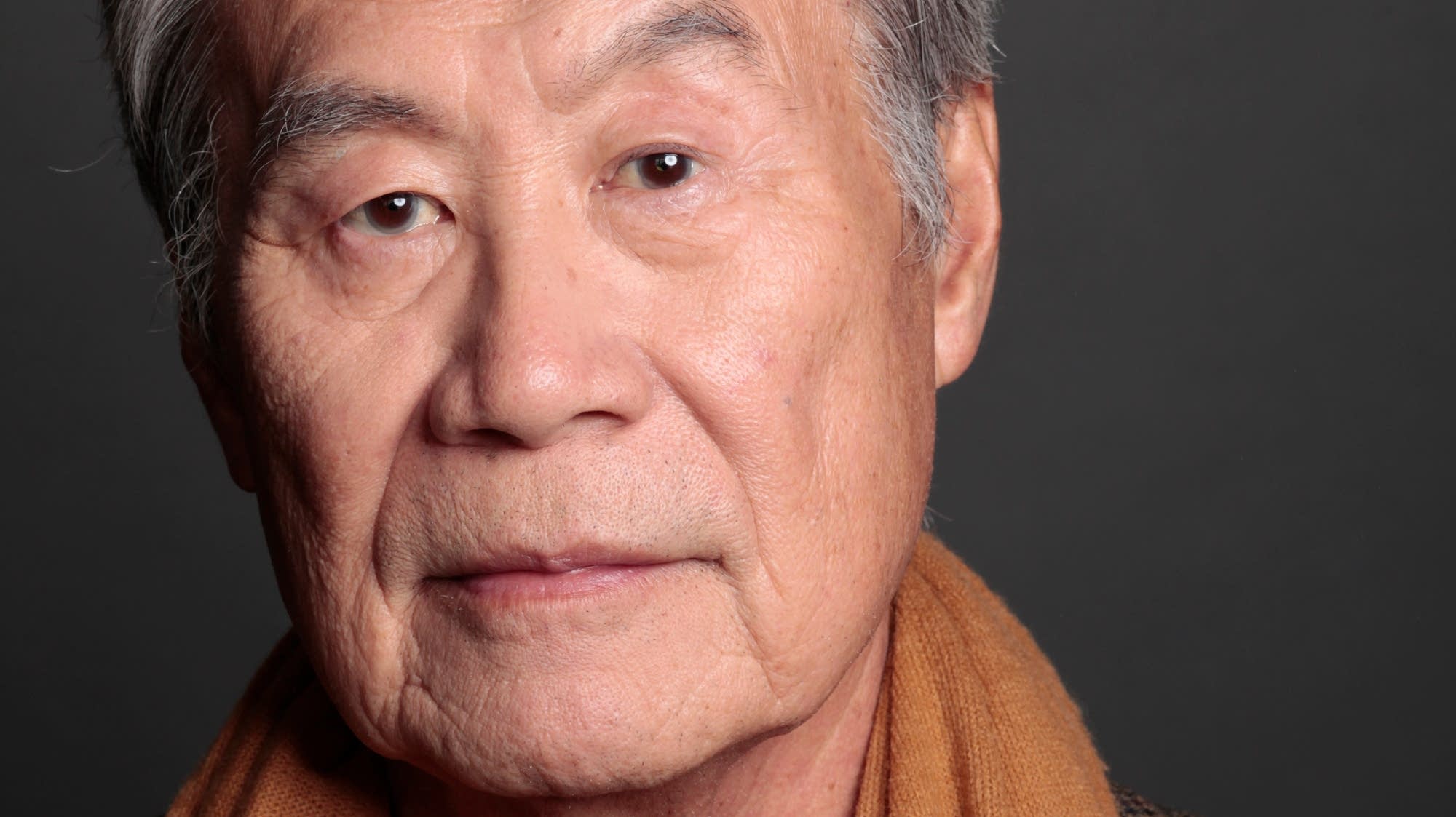 Order 9066 | APM Reports