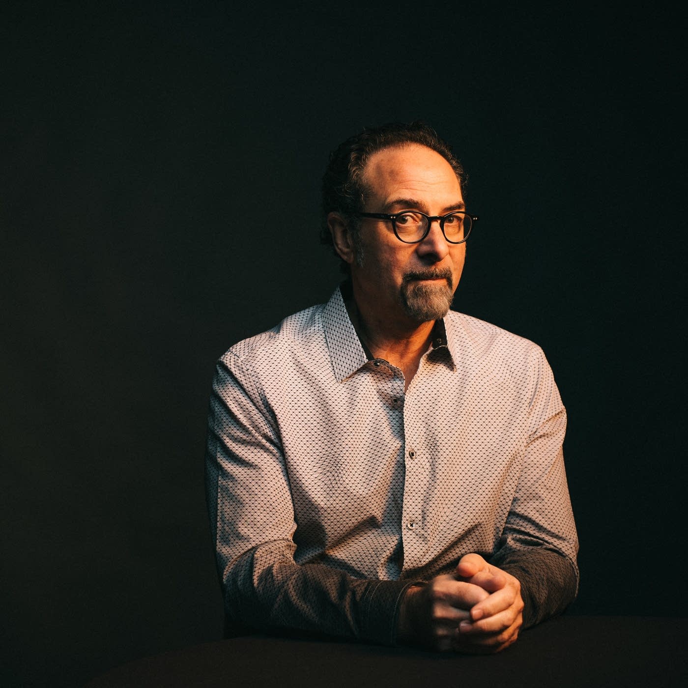 Prince The Story of 1999