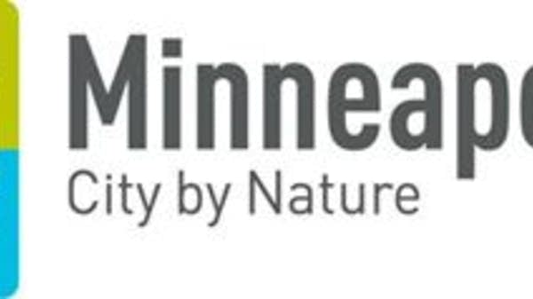 See the new logo aimed at luring more people to Mpls | MPR News