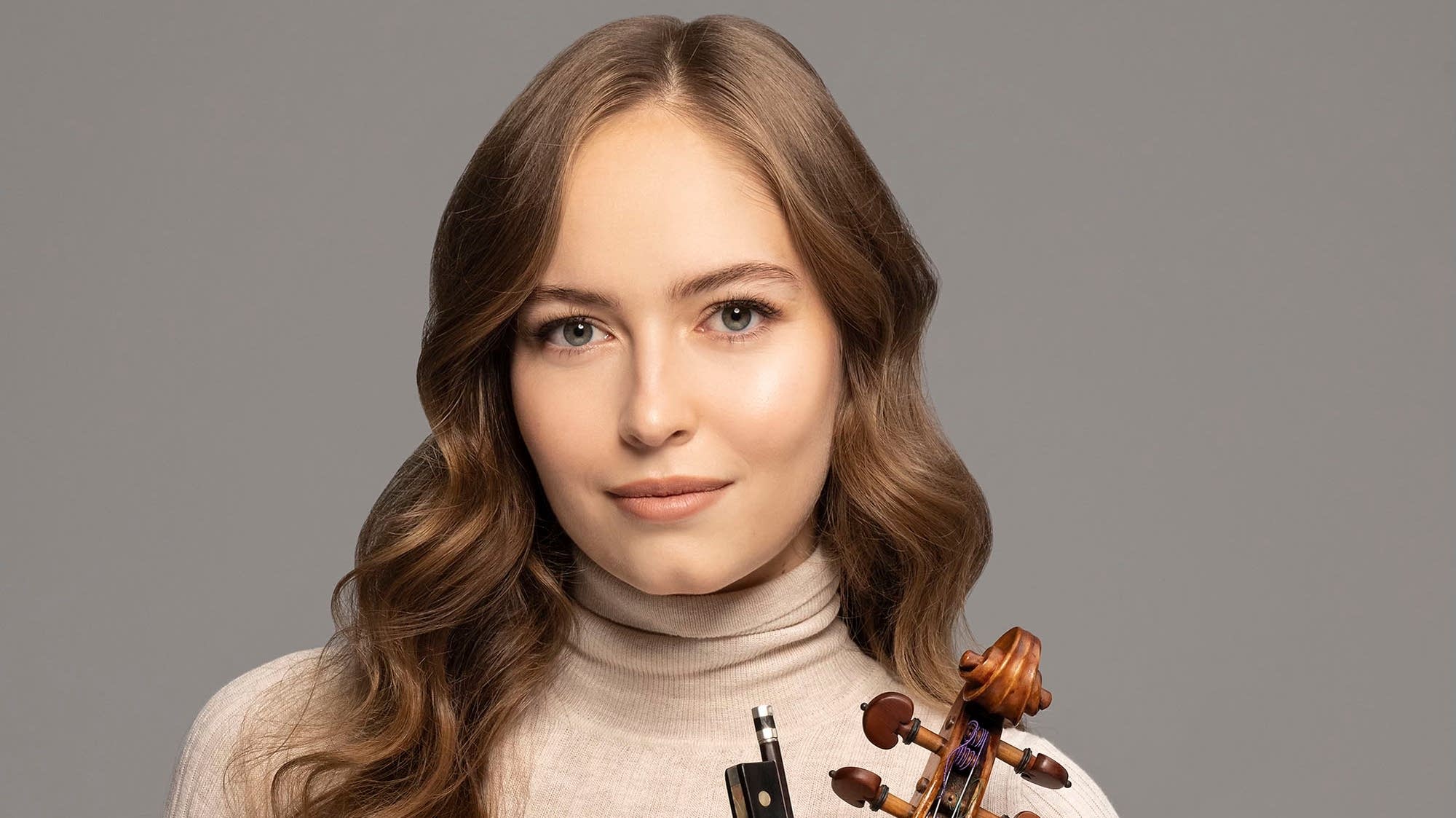 BBC Scottish Symphony Orchestra